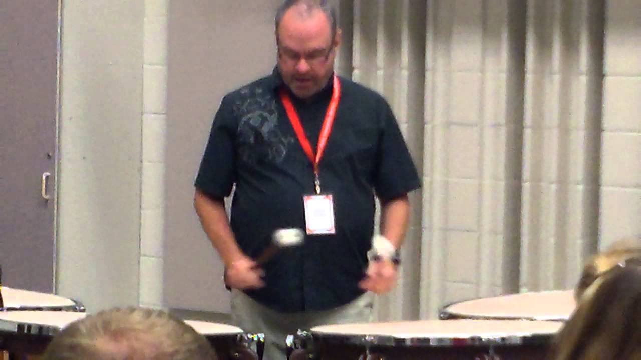 Robert Sheldon Mallets - YouTube
