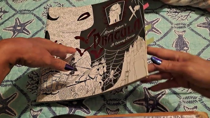 rainbow brite coloring book dollar tree