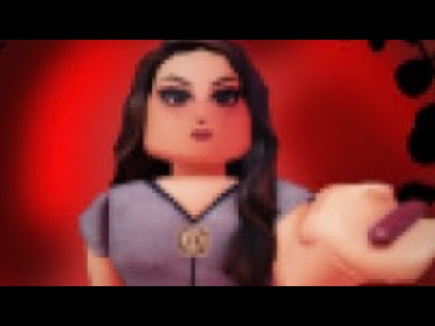 Qetsiyah showcase TPOW - YouTube