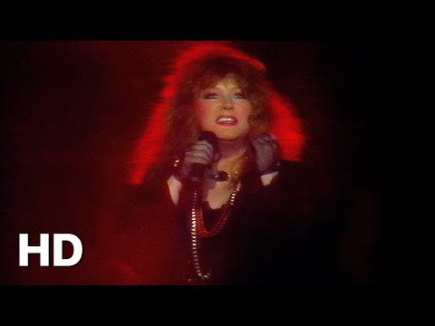 Алла Пугачёва - Монолог (Official HD Video) [«Рождественские встречи»]