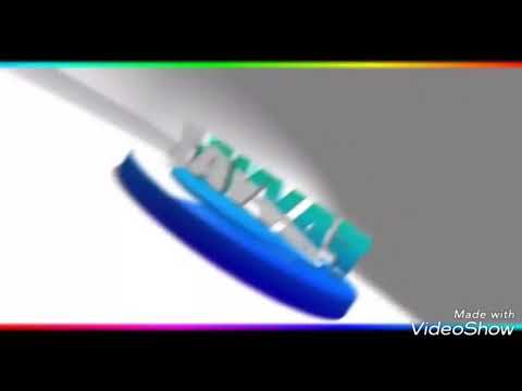 arapça damar şarkı