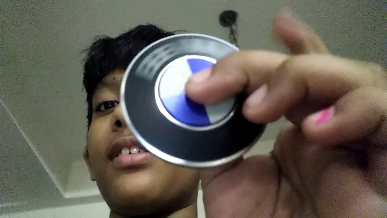 BMW。 FI get。spinner - YouTube