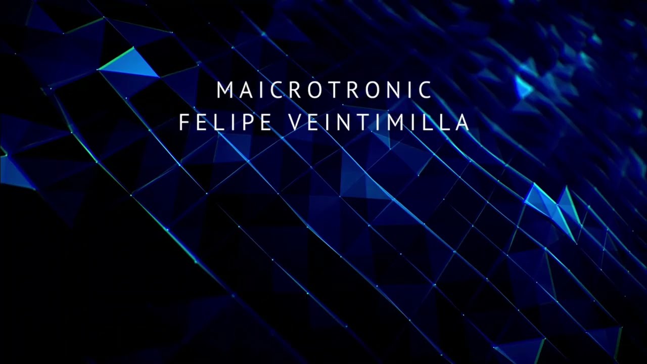 SOLUCIONAR ERROR PICKIT - ALL PROTECT Y 0X000000 Y 0X000002 - YouTube