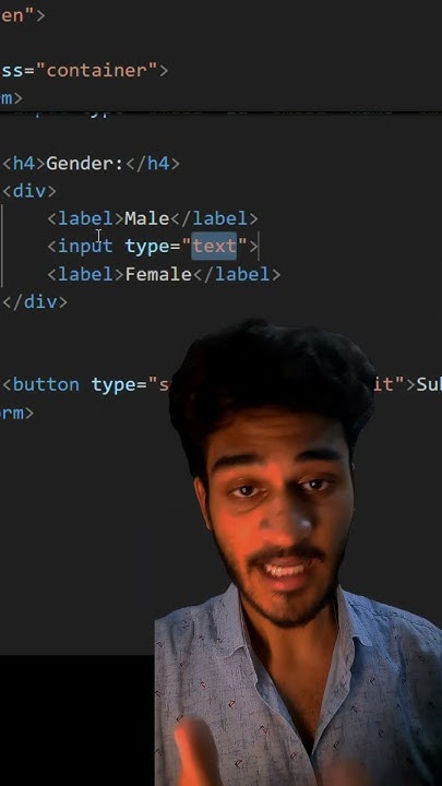 Range Slider Webdevelopment Frontend Html Css Javascript Coding Htmltricks