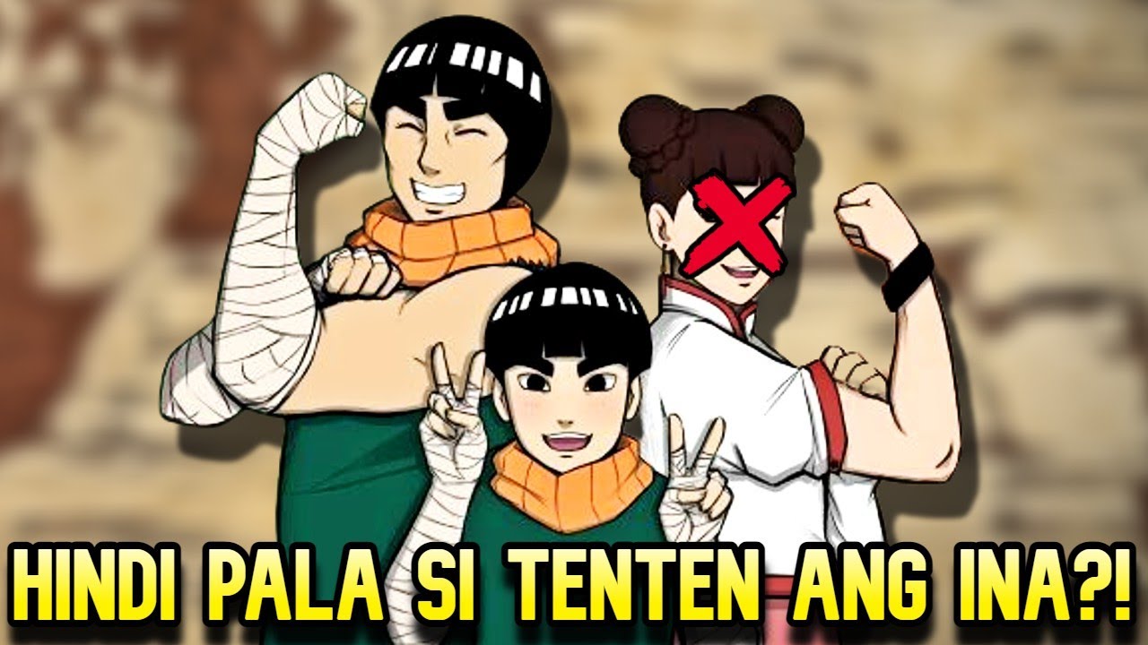 SINO NGA BA ANG TUNAY NA INA NI METAL LEE? - Patay na ang Asawa ni Rock ...