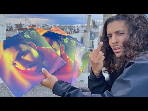 MOHA MMZ feat PNL EXCLU 🚨 - YouTube