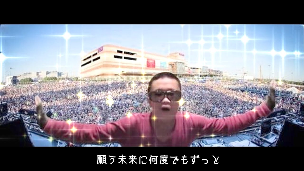 【YOASOBI】怪物【syamu_mad】 - YouTube