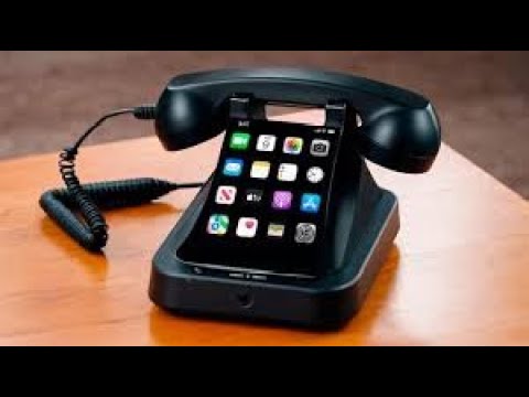 10 REVOLUTIONARY GADGETS YOU DIDN’T KNOW YOU NEEDED! - YouTube