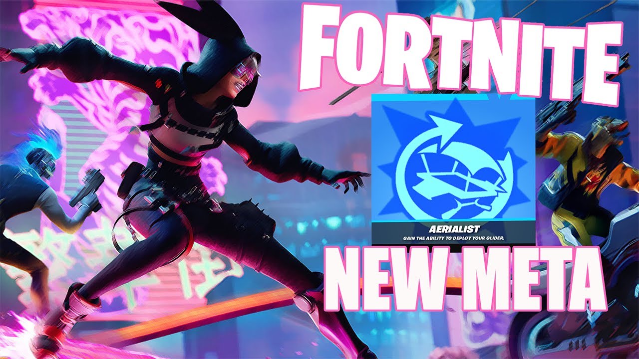 FORTNITE SEASON 2 GAMEPLAY - YouTube