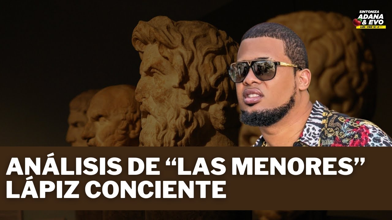 an-lisis-de-las-menores-l-piz-conciente-youtube