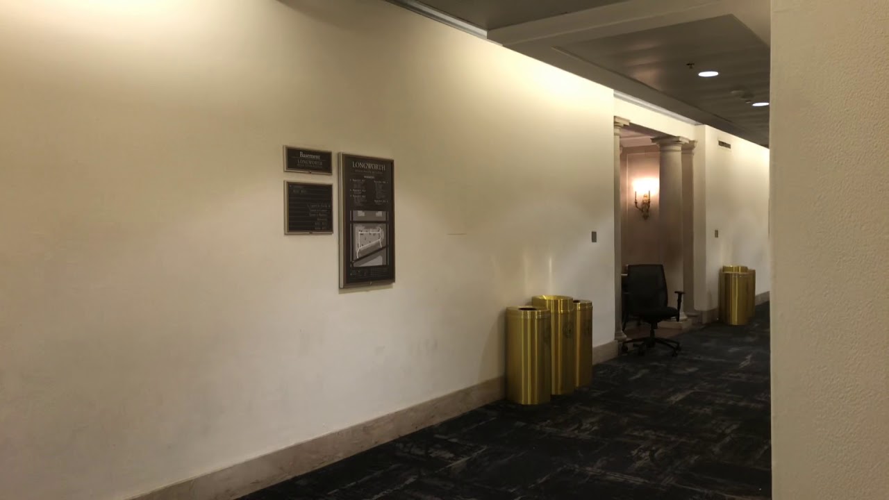 Omar Awan is a ghost and no one wants to talk about it! - YouTube