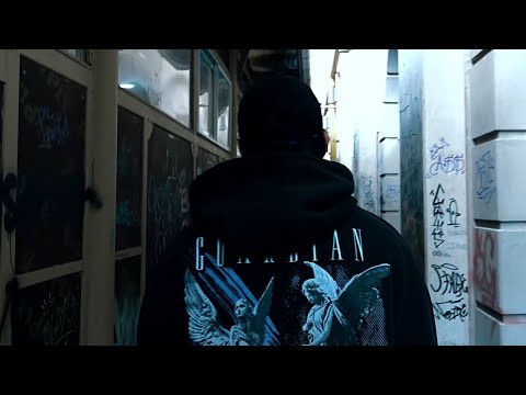 CESARET-KISA FİLM