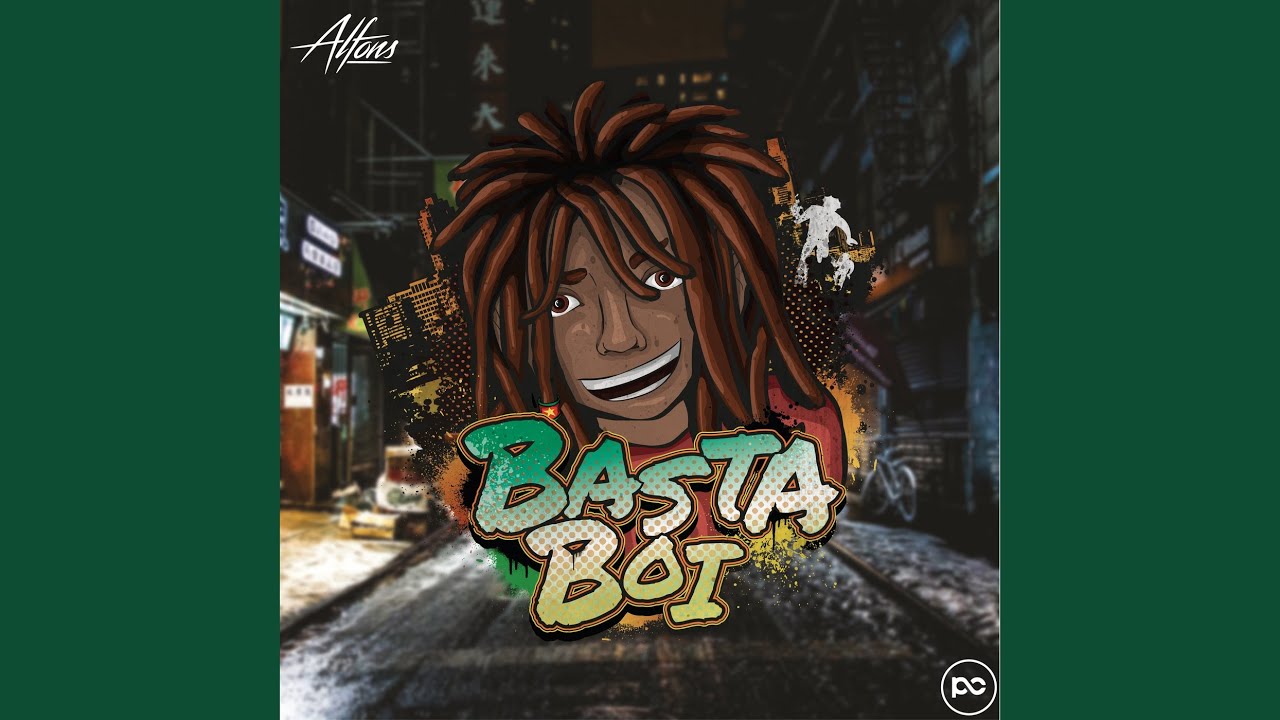 Basta Boi (Extended Mix) - YouTube Music