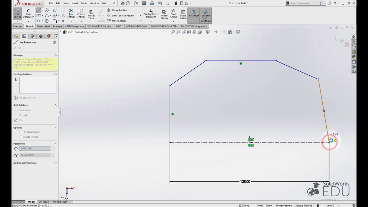 | 1/37 | Vice Body _ Design. - YouTube