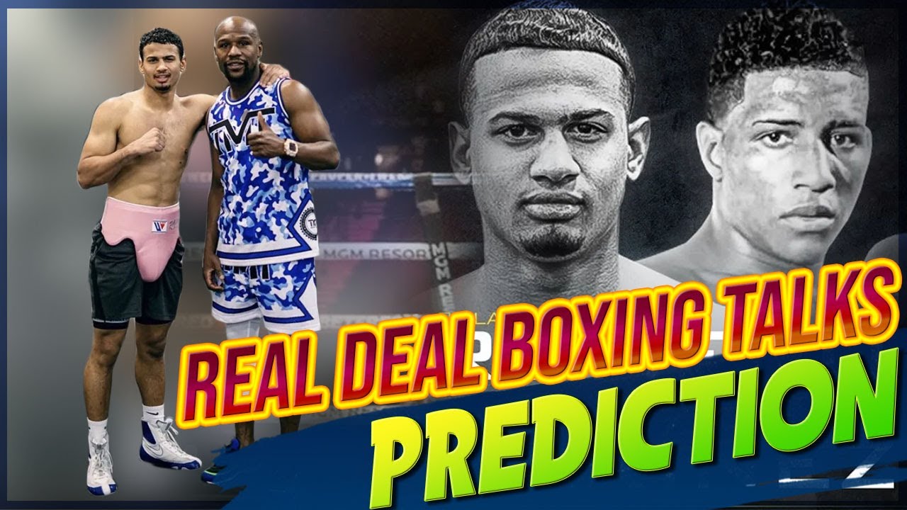 T.M.T. STAR ROLANDO ROMERO V.S. JACKSON MARINEZ FOR THE INTERIM WBA ...