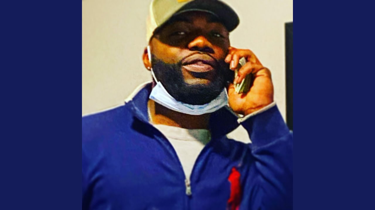 Be Da Best (Laambo) feat. BFP () - YouTube