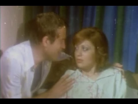 Sabahan - ağlamak hiçbişeyi geri getirmez