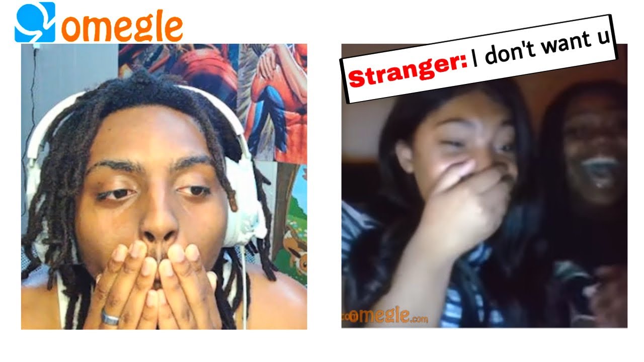 100% RIZZ 100% REJECTION *DONT WATCH* - YouTube