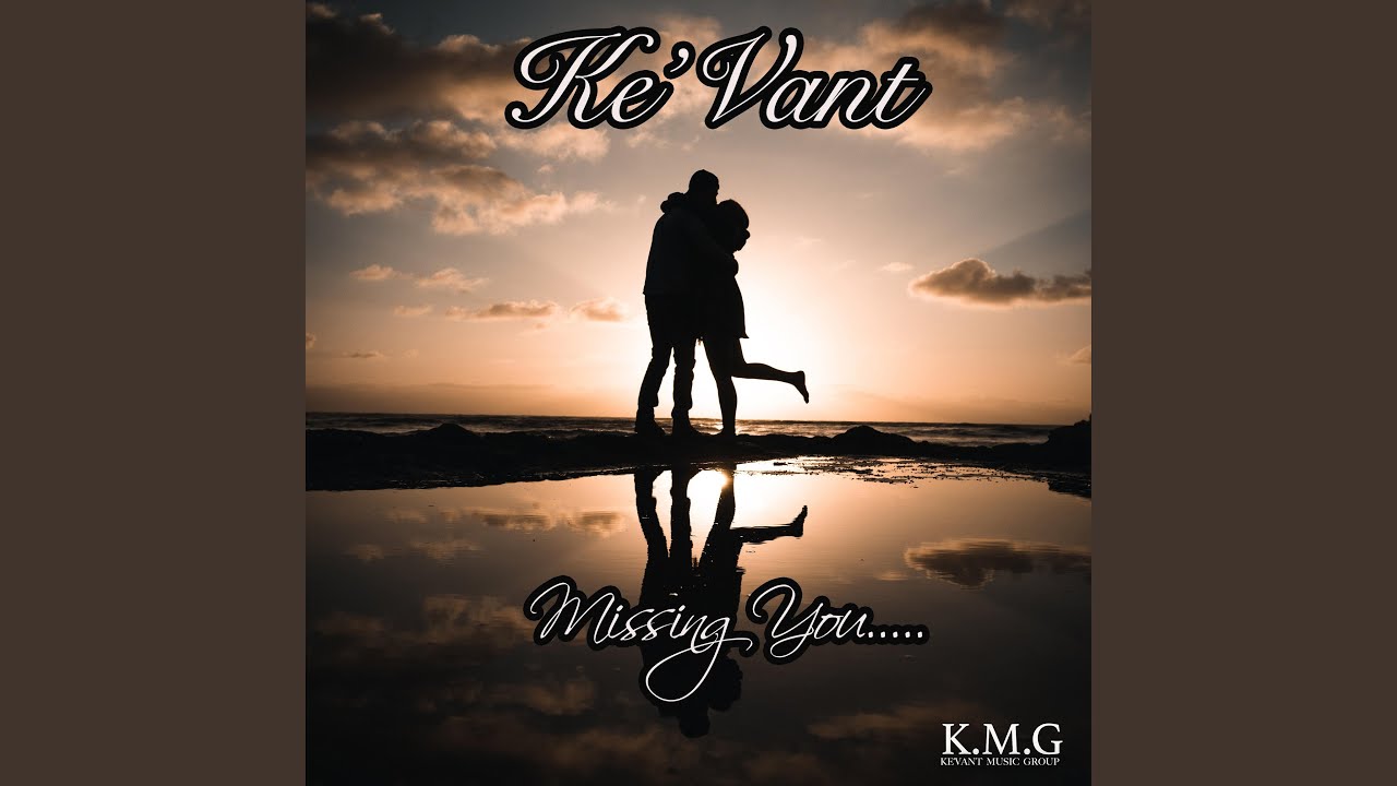 Missing You (Extended Version) - YouTube