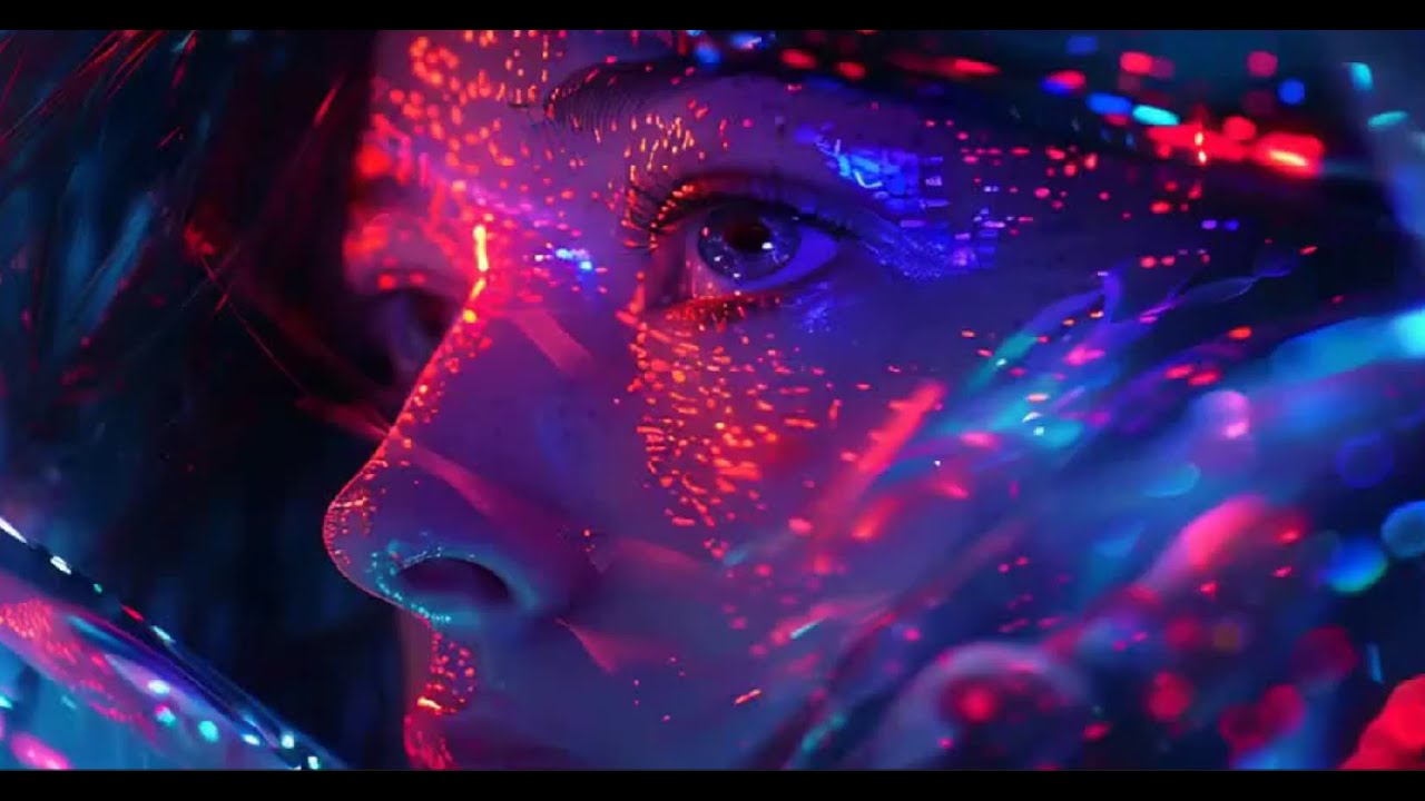 ELECTRO - MEJOR MEZCLA PARA JUEGOS 2024 🎵 MÚSICA PARA JUEGOS DE 1 HORA 🎵 CANCIONES PARA JUEGOS ...