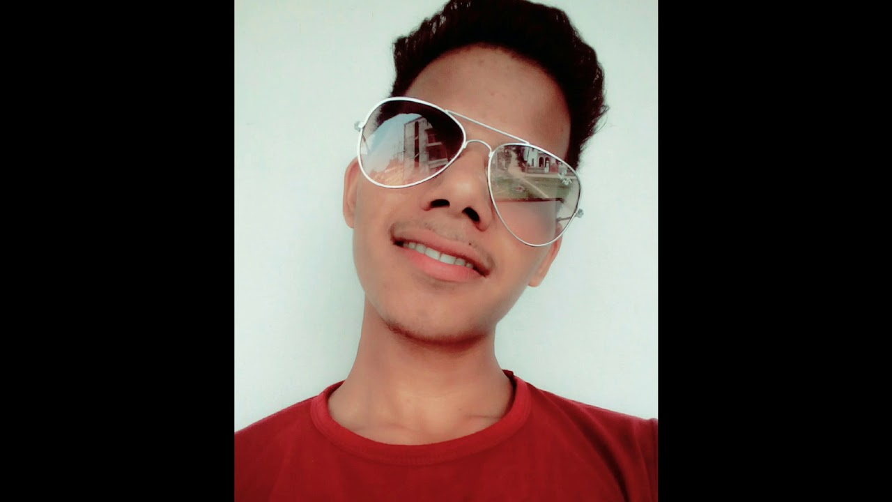 💔💔💔सिसाजस्तै छियाछिया पार्यौ मेरो यो दिललाई💔💔💔मनमुटु छुने सायरी/By ...