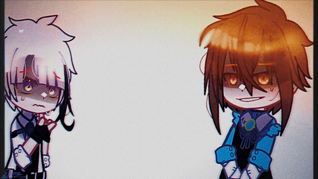 lies count ||MEME|| |BSD| dazai/atsushi gacha 🏙️🌃 - YouTube