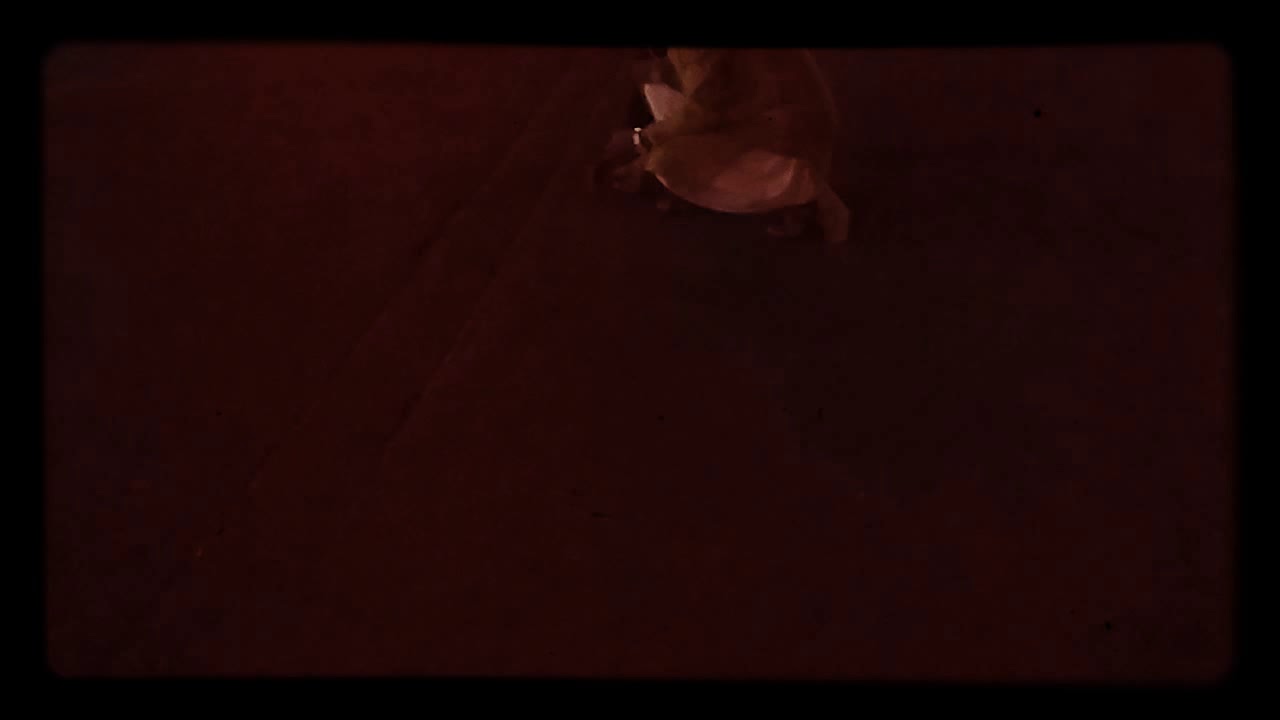 Slow Motion Firecracker|| Chatai bomb in slow motion - YouTube