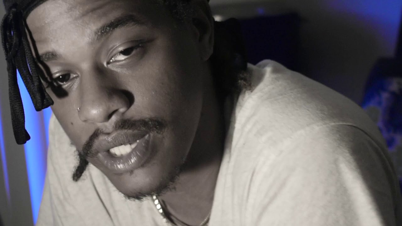 Steezy - 2012 [Official Music Video] - YouTube