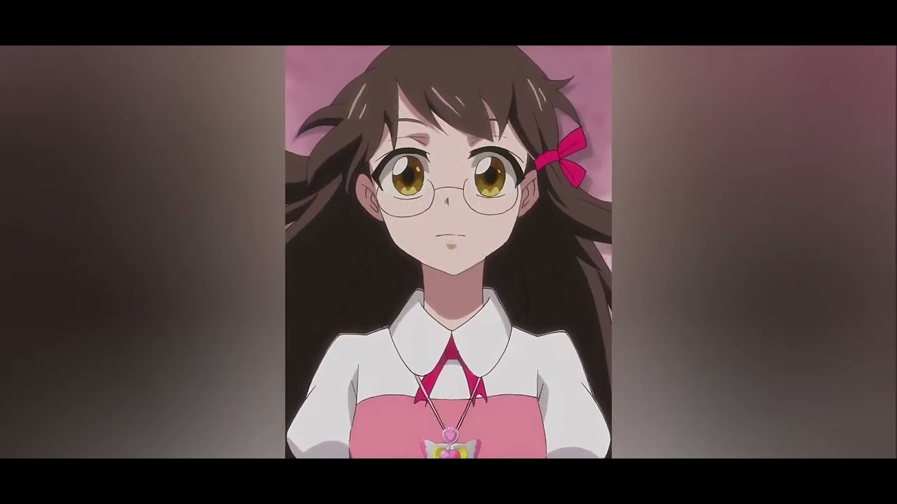 BALALA THE FAIRIES FINDING MELODY (巴啦啦小魔仙之夢幻旋律)(2015)-MICHELLE LIN (凌美雪 ...