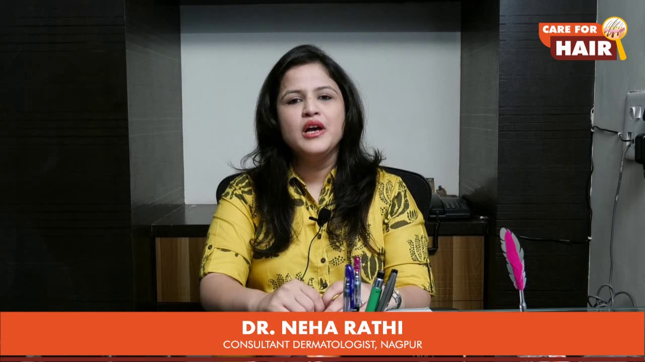 Dr. Neha Rathi - YouTube