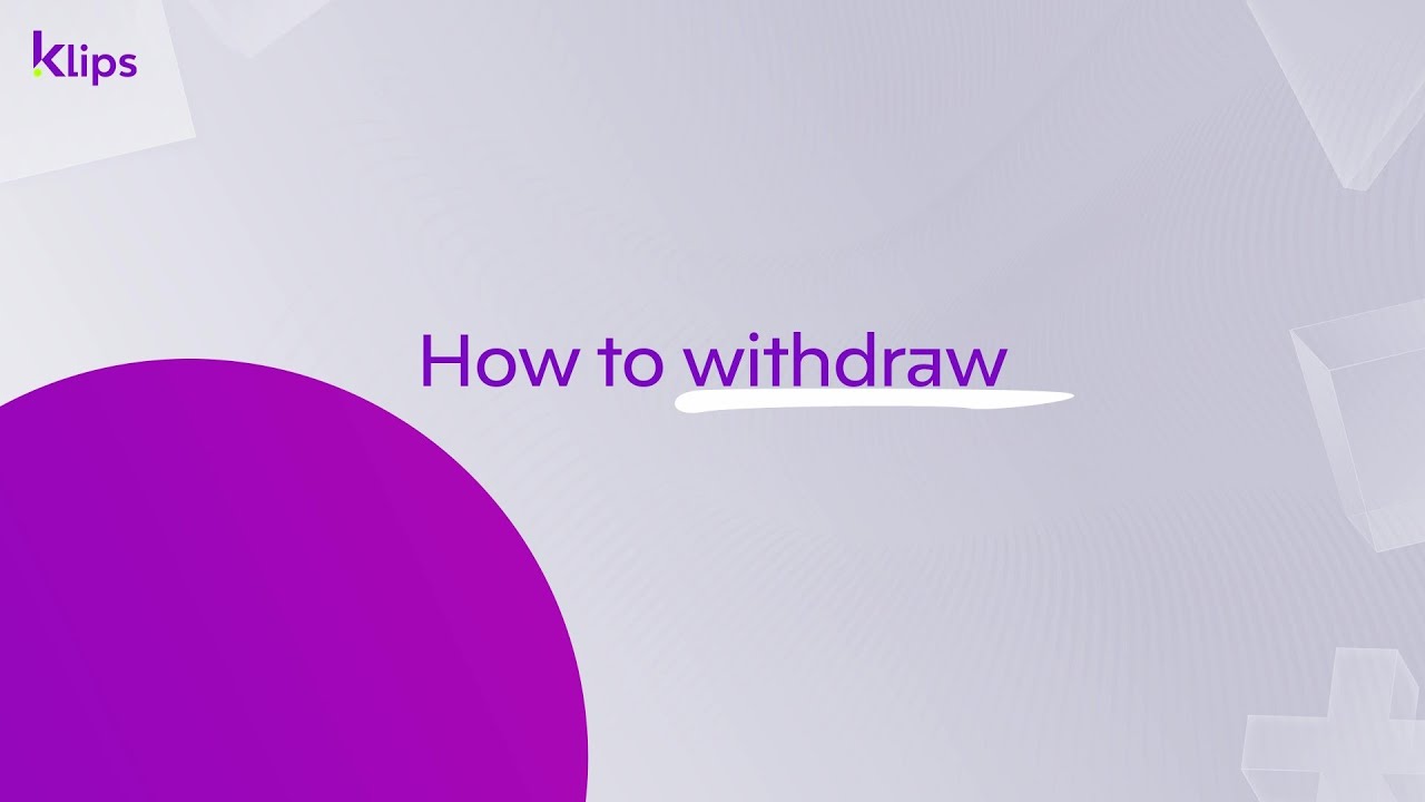 How To Withdraw YouTube how-to-withdraw-youtube