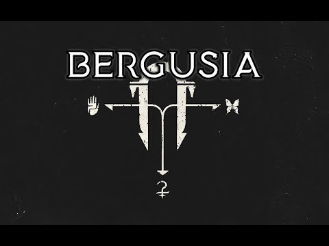 Bergusia Forge - YouTube