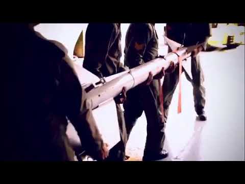 Pakistan Air Force. .  Motto .  A Symbol Of Pride For The Nation