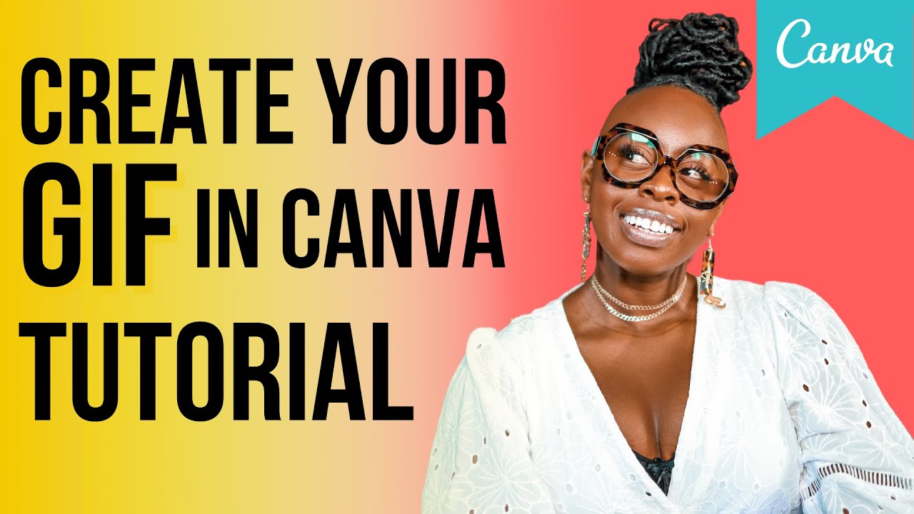 WAIT GIFS IN CANVA How To Make A GIF In CANVA CANVA PRO 2020 wait-gifs-in-canva-how-to-make-a-gif-in-canva-canva-pro-2020