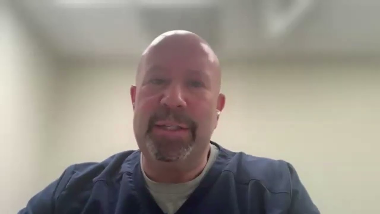 Videos - Dermatology Education Foundation