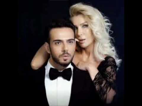 Seda Sayan Ve Cefi Dueti Müzik Dünyasına Hızlı Giriş Yapdı!!!