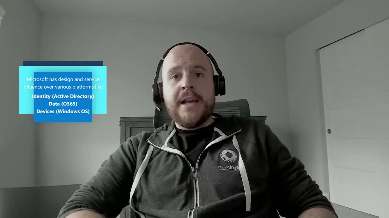 Why digital security matters more than ever - YouTube