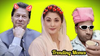 Trending pakistani Memes That You Should Watch With Imr... | Doovi