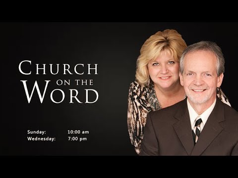 John Alexander | Sowell - YouTube