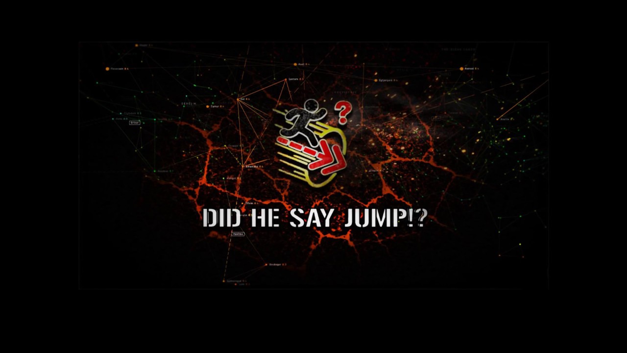 DHSJ Rattle Rattle - YouTube