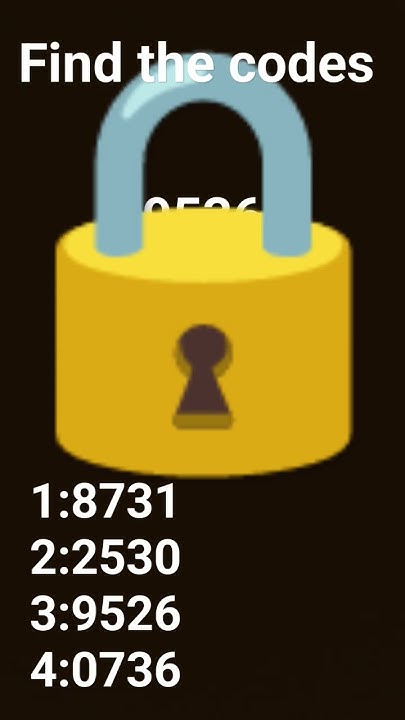 Find the codes#shorts - YouTube