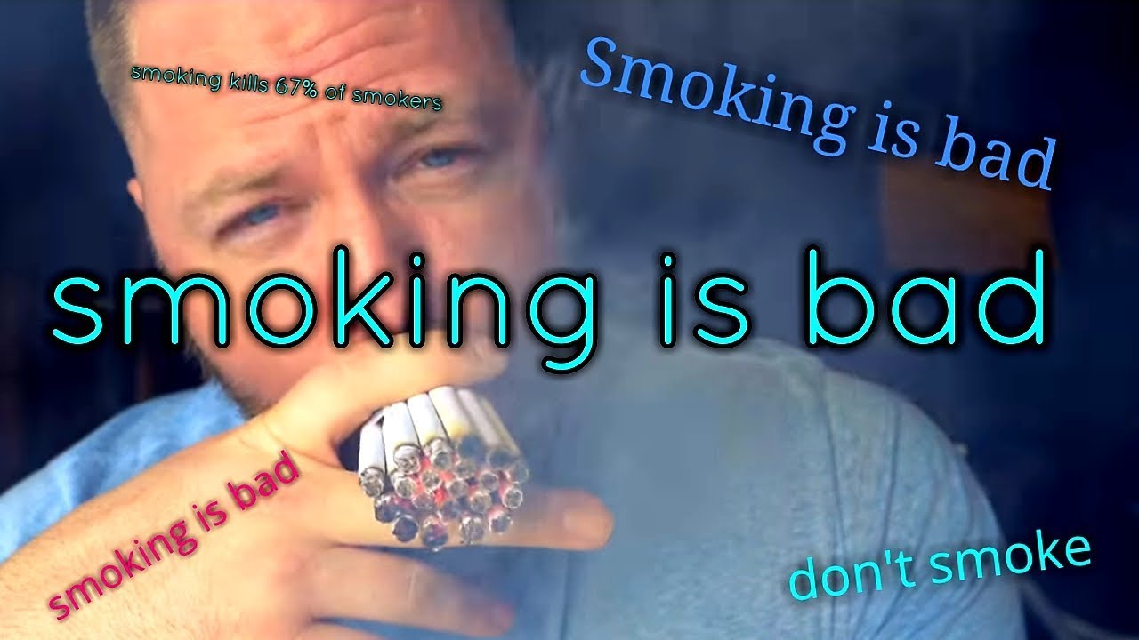 The Most Pointless Leon Lush Video - YouTube