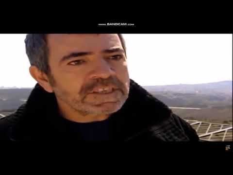 Polat Alemdar - Gangsta's Paradise