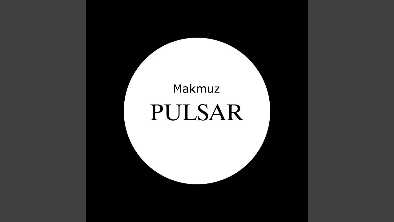 Blissful YouTube blissful-youtube