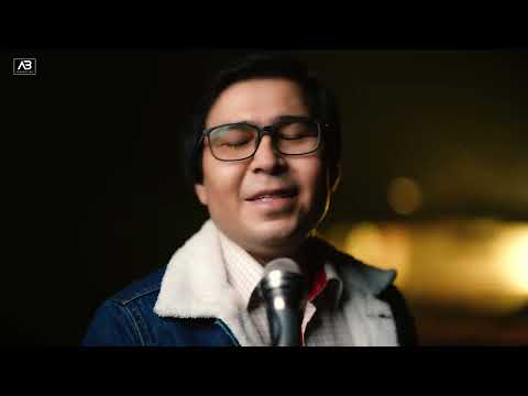 Kuwwat Carygulyyew - Tazegul (official clip)