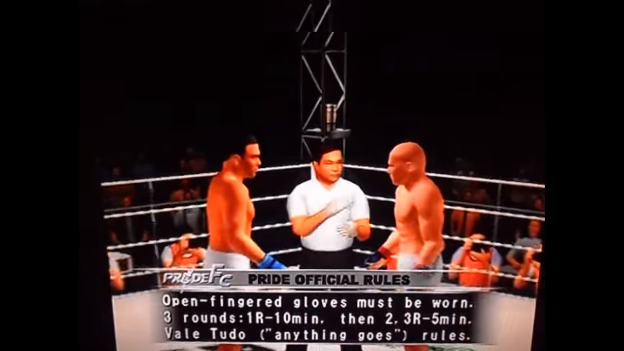 Renzo Gracie vs. Wallid Ismail (Jiu-Jitsu vs. Jiu-Jitsu) MMA 90s - YouTube