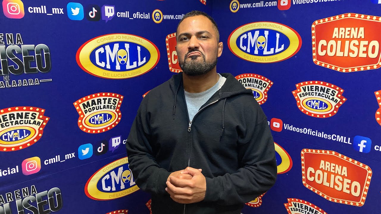 Rocky Romero: Quería ayudar a mi Hijo Ramón y no supo aprovechar ahora ...