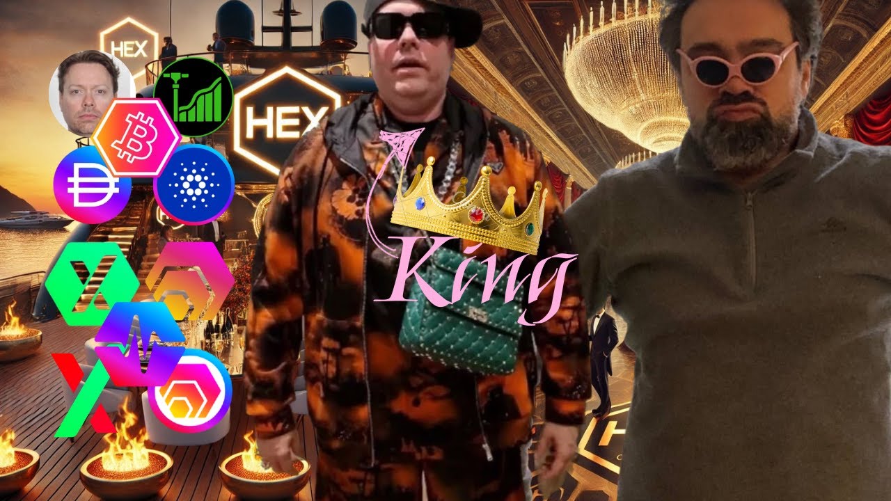 EP 69 - wen RH MEMES price discovery 🚀 - YouTube