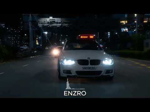 Если б не было тебя | Enzro Remix 2026