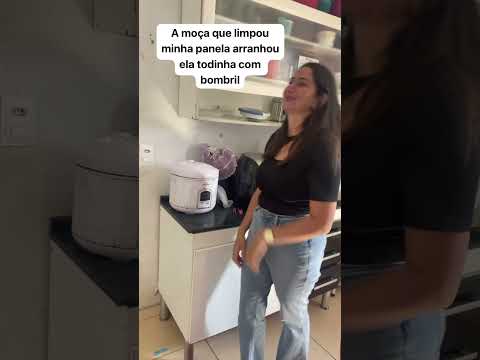 Panela#comedia #humor #memes - YouTube